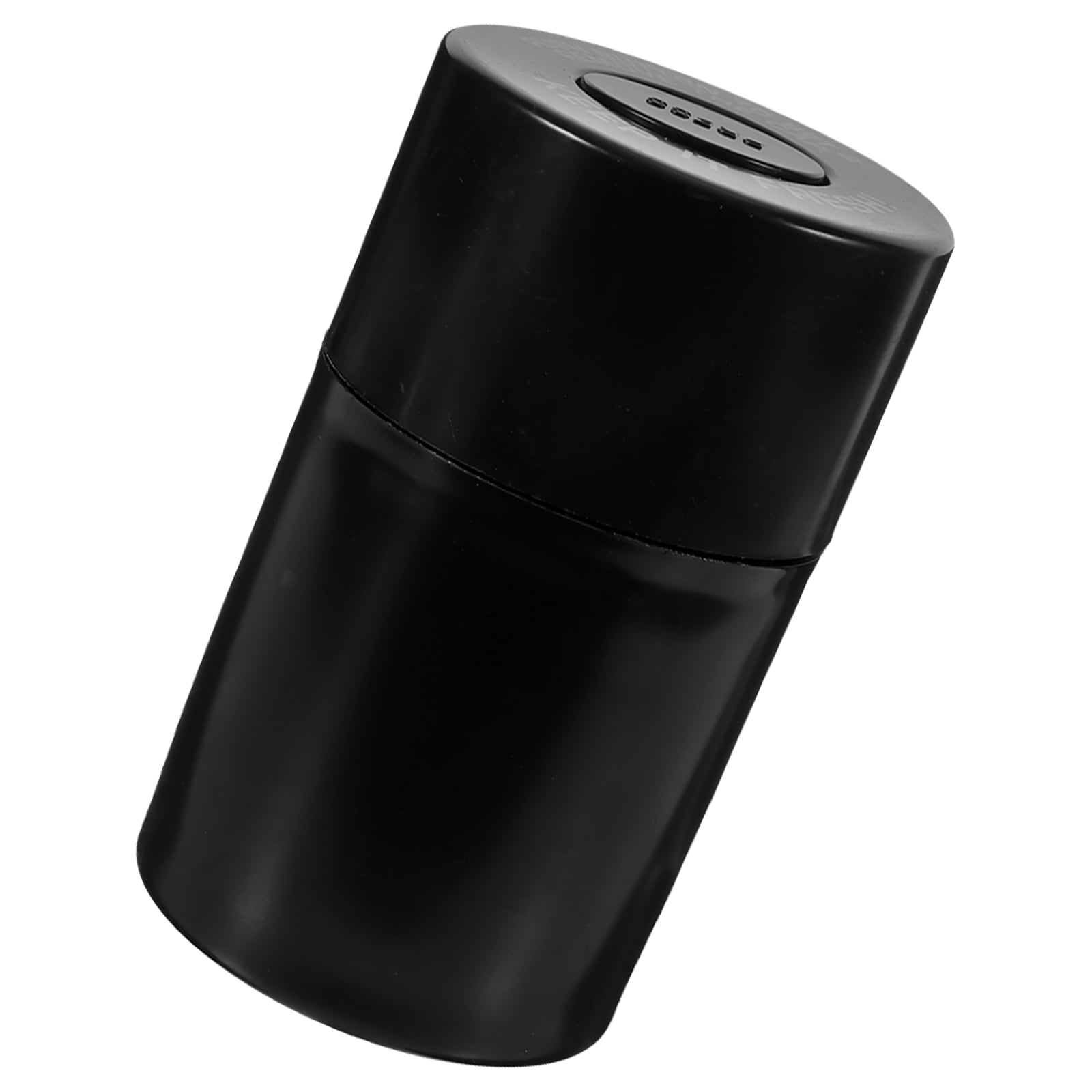 Vacuum Storage Jar Container Spice Deodorant Sealed Tea Preservation ...