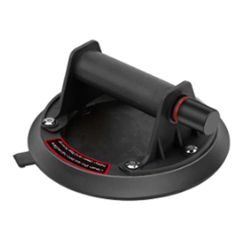 Vacuum Suction Cup 200kg Loading Capacity Heavy Duty Vacuum Spreader ...