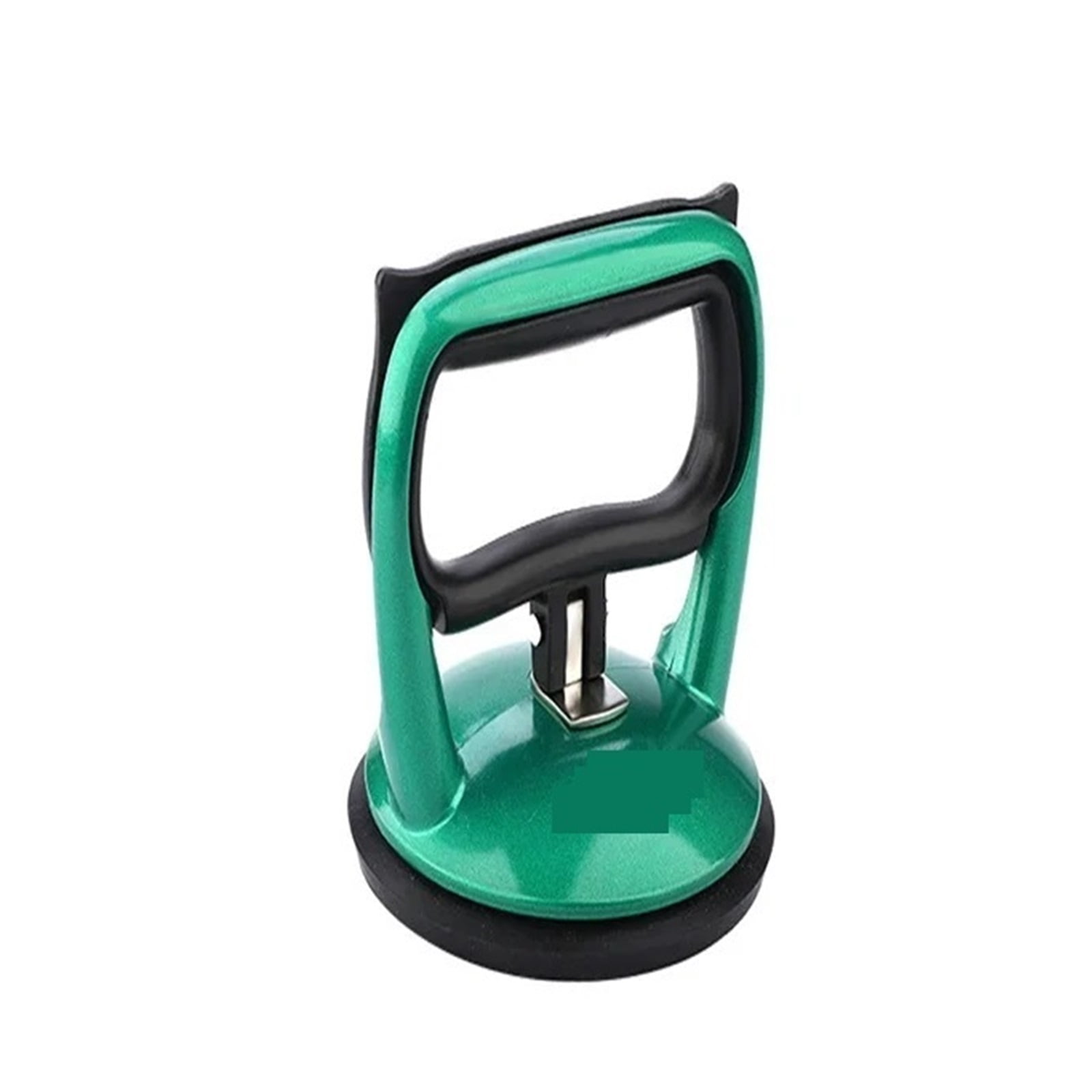 Vacuum Suction Cup Glass Lifter Ceramic Tile Sucker Plate Horizontal ...