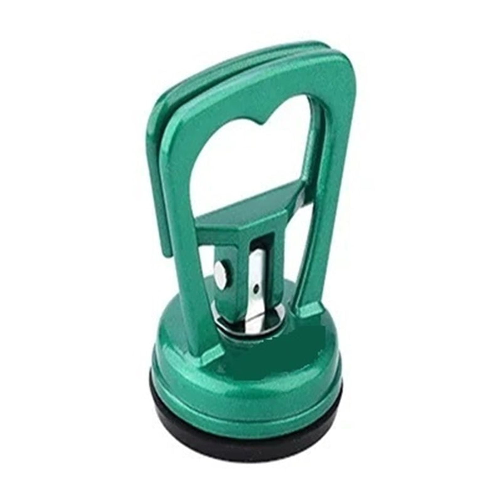 Vacuum Suction Cup Glass Lifter Ceramic Tile Sucker Plate Horizontal ...