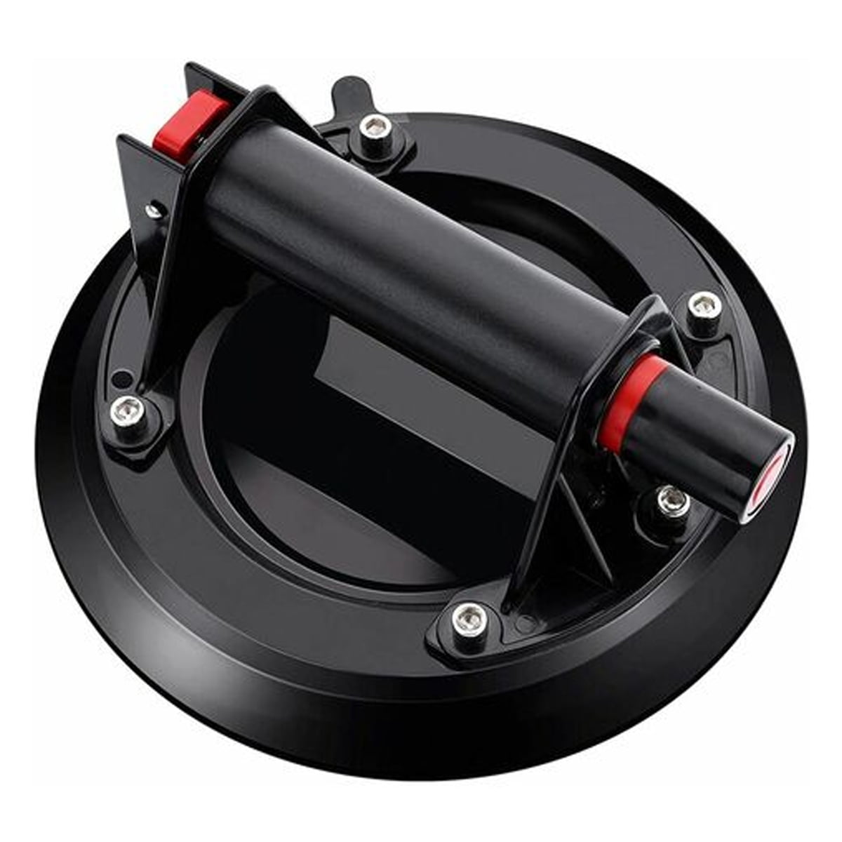 Vacuum Suction Glass Lifter With Red Indicator Line, Powerful Eco ...