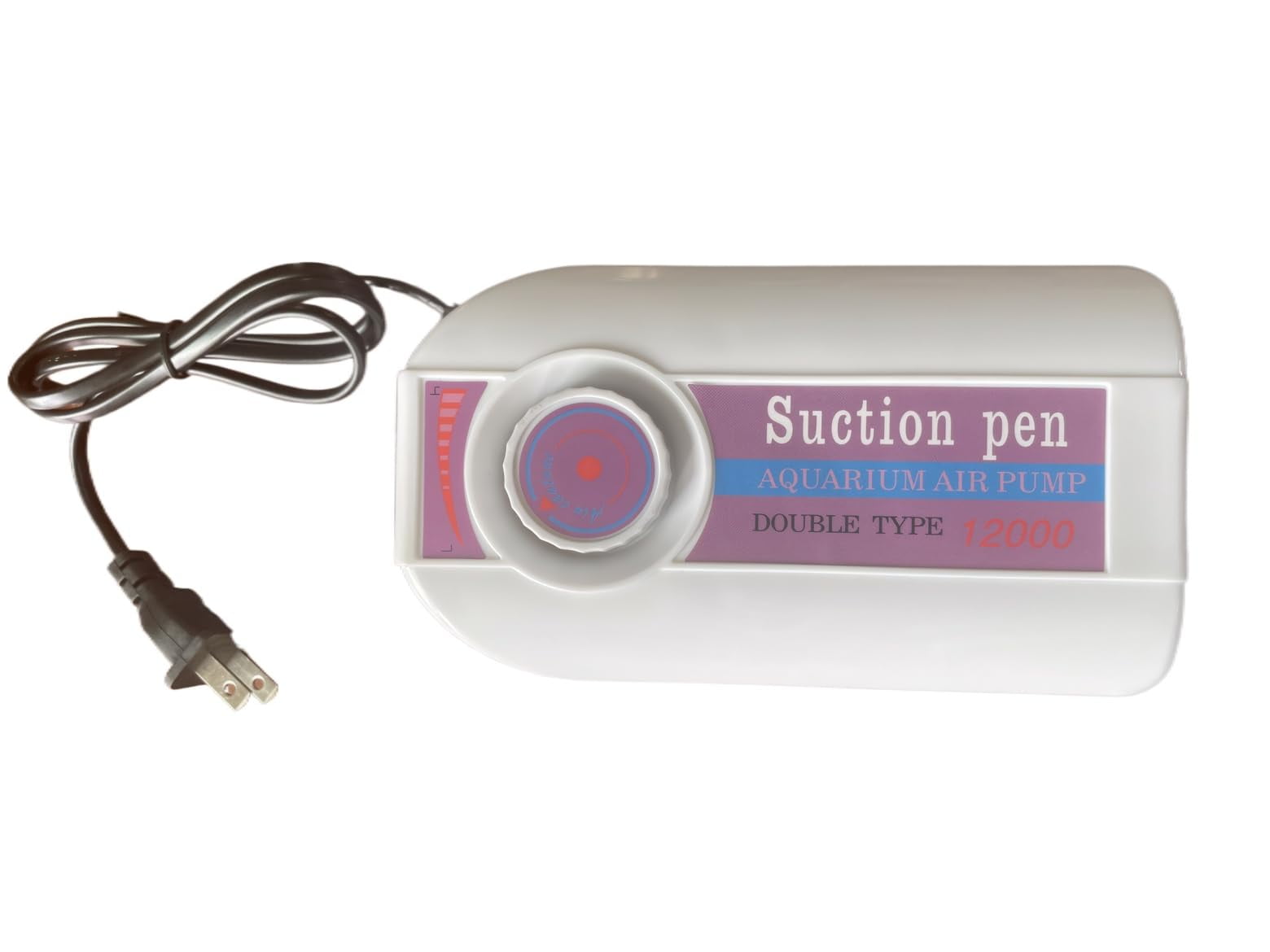 Vacuum Suction Pen IC SMD SMT BGA Chip Pick Up Tool Pump Vacuum Pick-Up ...