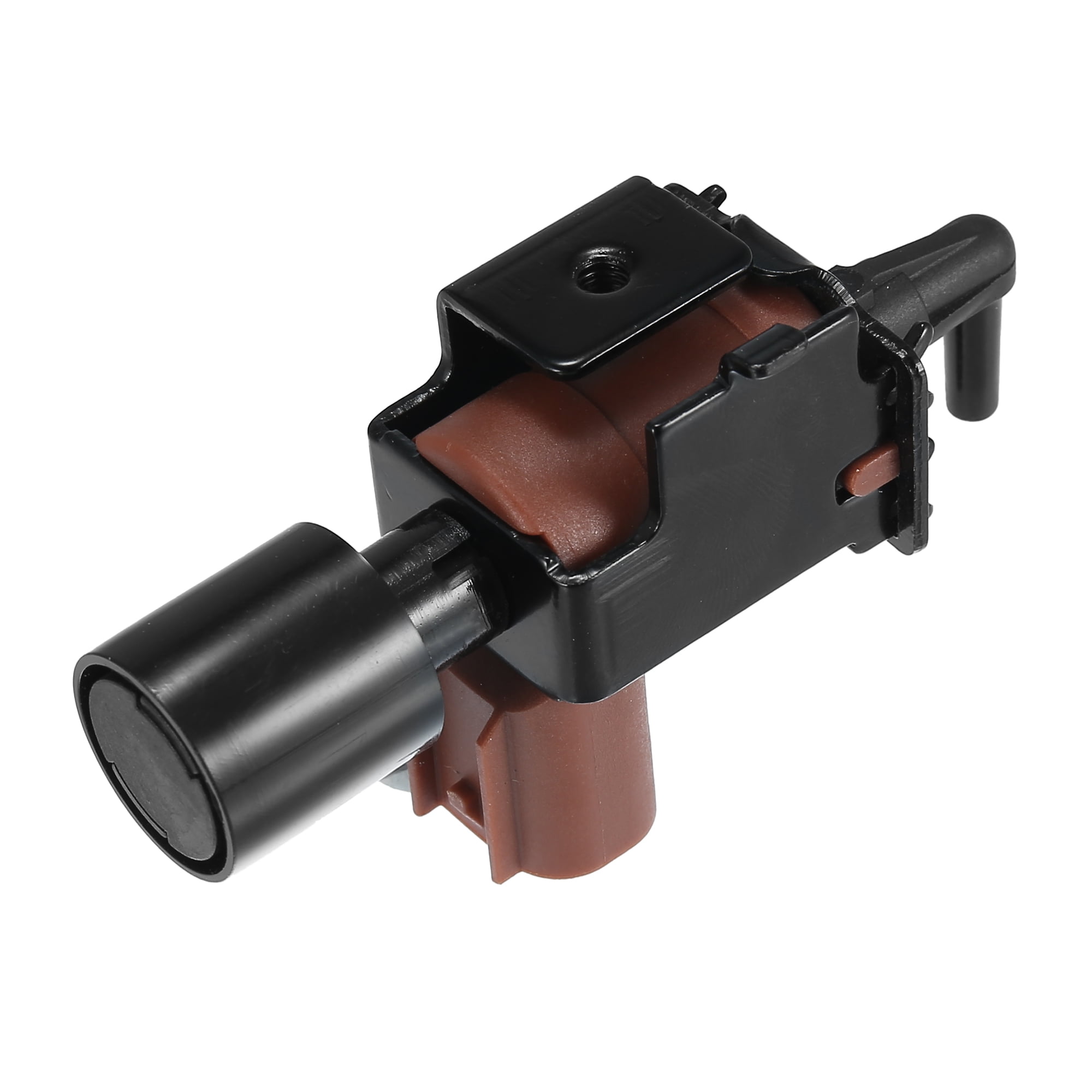 Vacuum Switch Solenoid Valve 25860-62010 for Toyota Camry Sienna ...