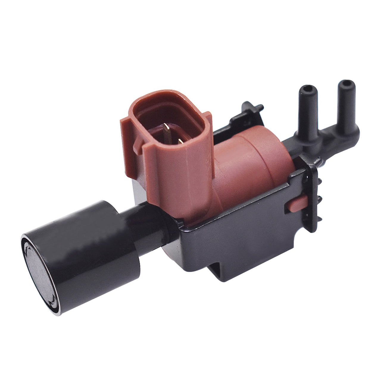 Vacuum Switch Valve 25860-62010 Fit for Lexus ES300 ES330 RX300 RX330 ...