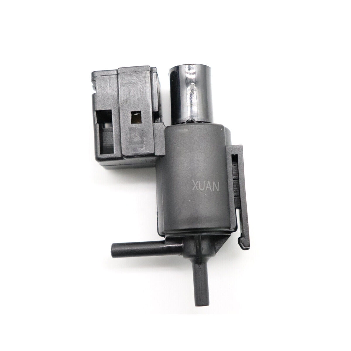 Vacuum Switch Valve Solenoid For Mazda RX-8 Protege Edge 626 929 ...