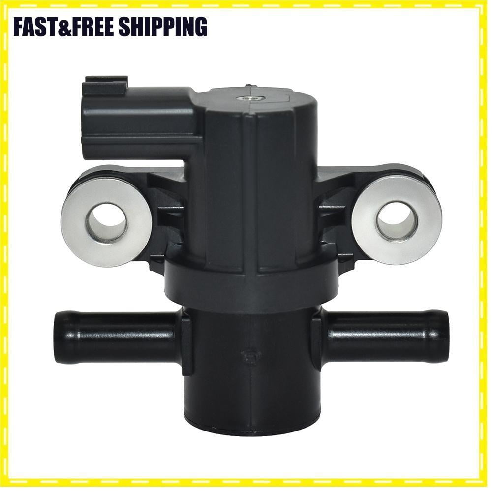 Vacuum Switch Valve Solenoid Sensor K5T45871 14930-JA80A fit for Nissan ...