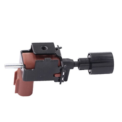 Vacuum Switch Valve VSV Solenoid Fit for 1988-1996 Camry 4Runner Pickup ...