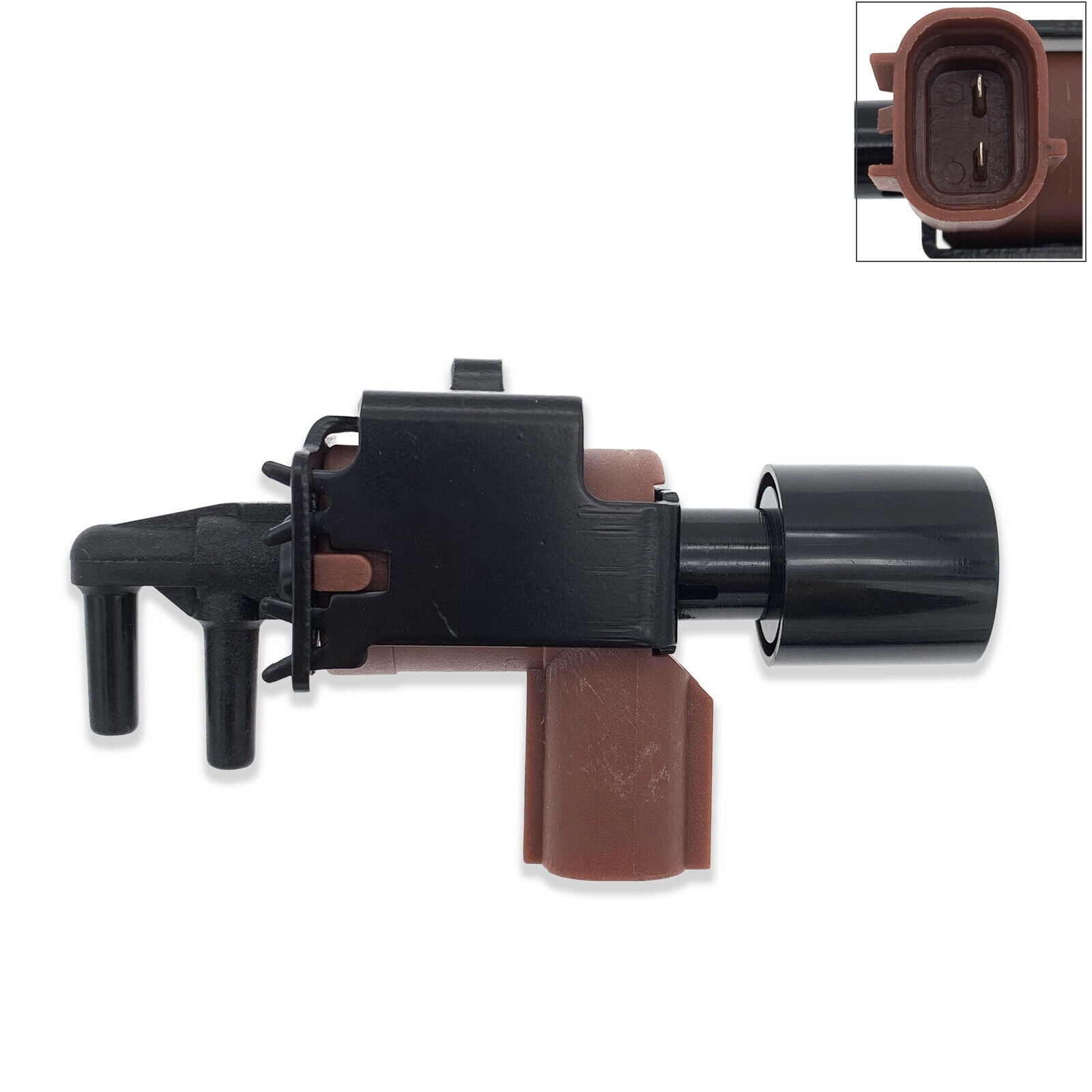 Vacuum Switch Valve VSV for Toyota Avalon Camry Highlander Sienna ...