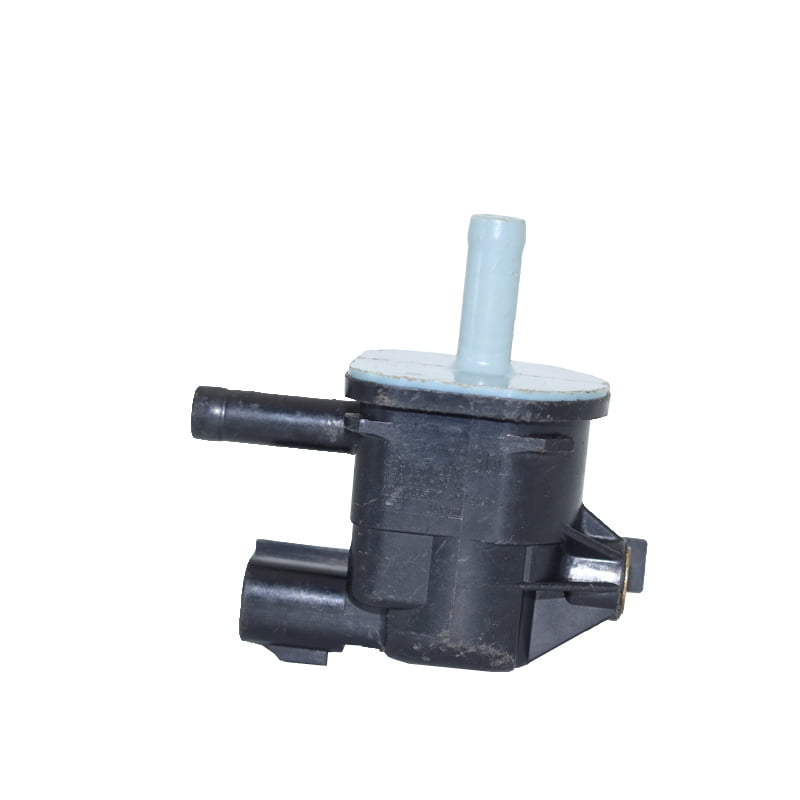 Vacuum Switch Valve Vapor Purge Solenoid 90910-12276 Fit Toyota Scion ...
