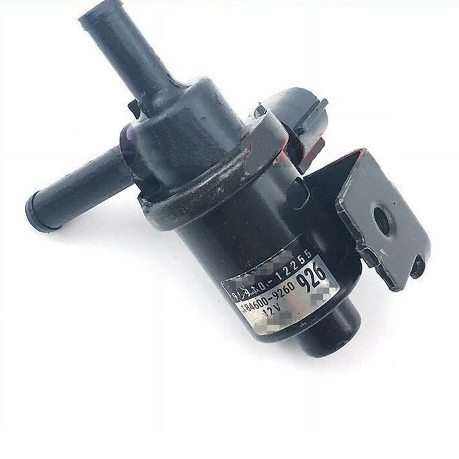 Vacuum Switch Valve for 2003-2006 Pontiac Vibe 1.8L 2006-2008 TOYOTA ...