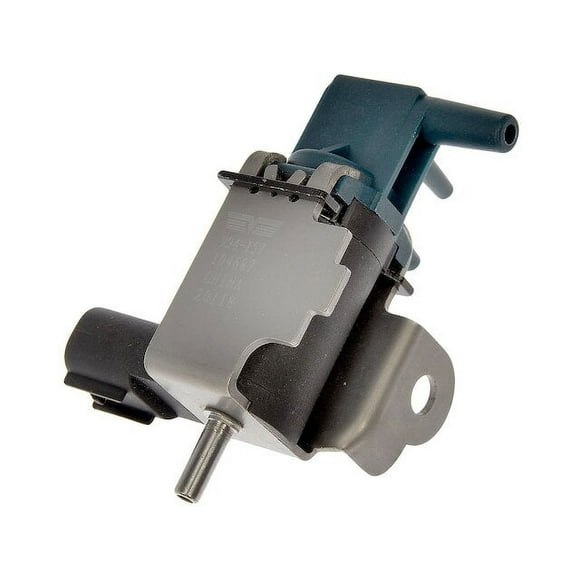 Toyota Rav4 Vacuum Switching Valve