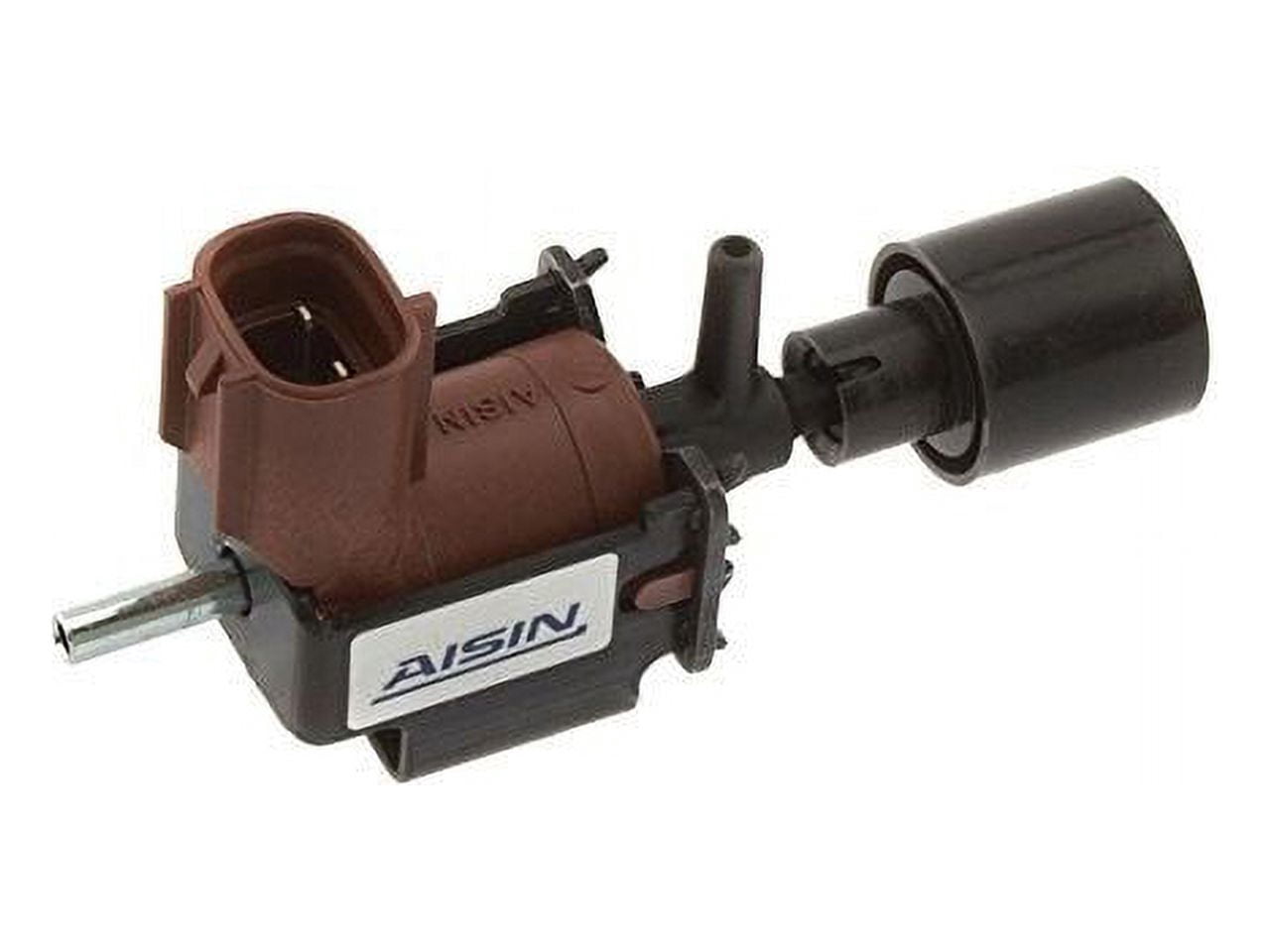 Vacuum Switching Valve - Compatible with 1988 - 1995 Toyota Pickup 3.0L ...