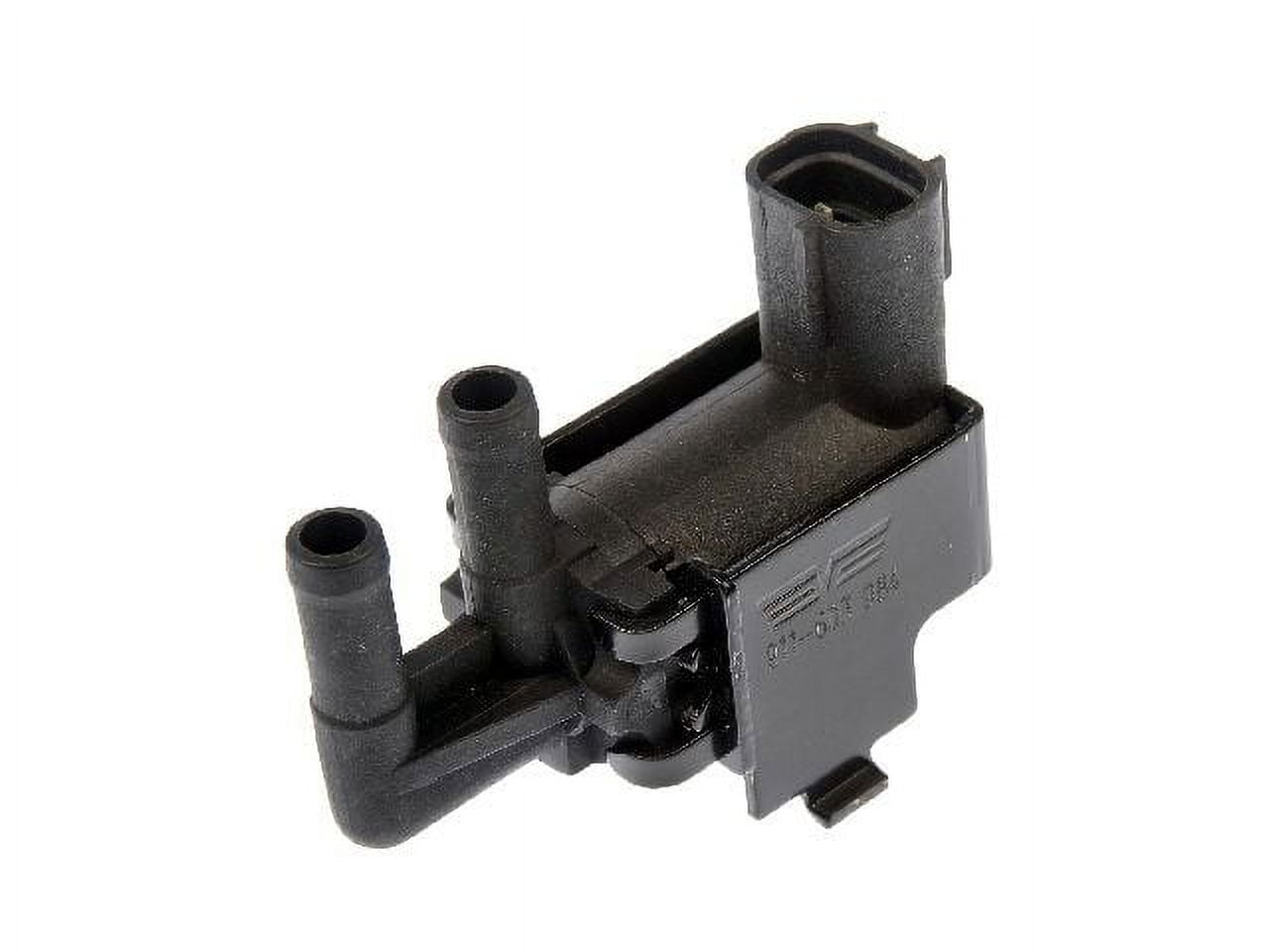 Vacuum Switching Valve - Compatible with 1995 - 2000 Toyota Tacoma 1996 ...