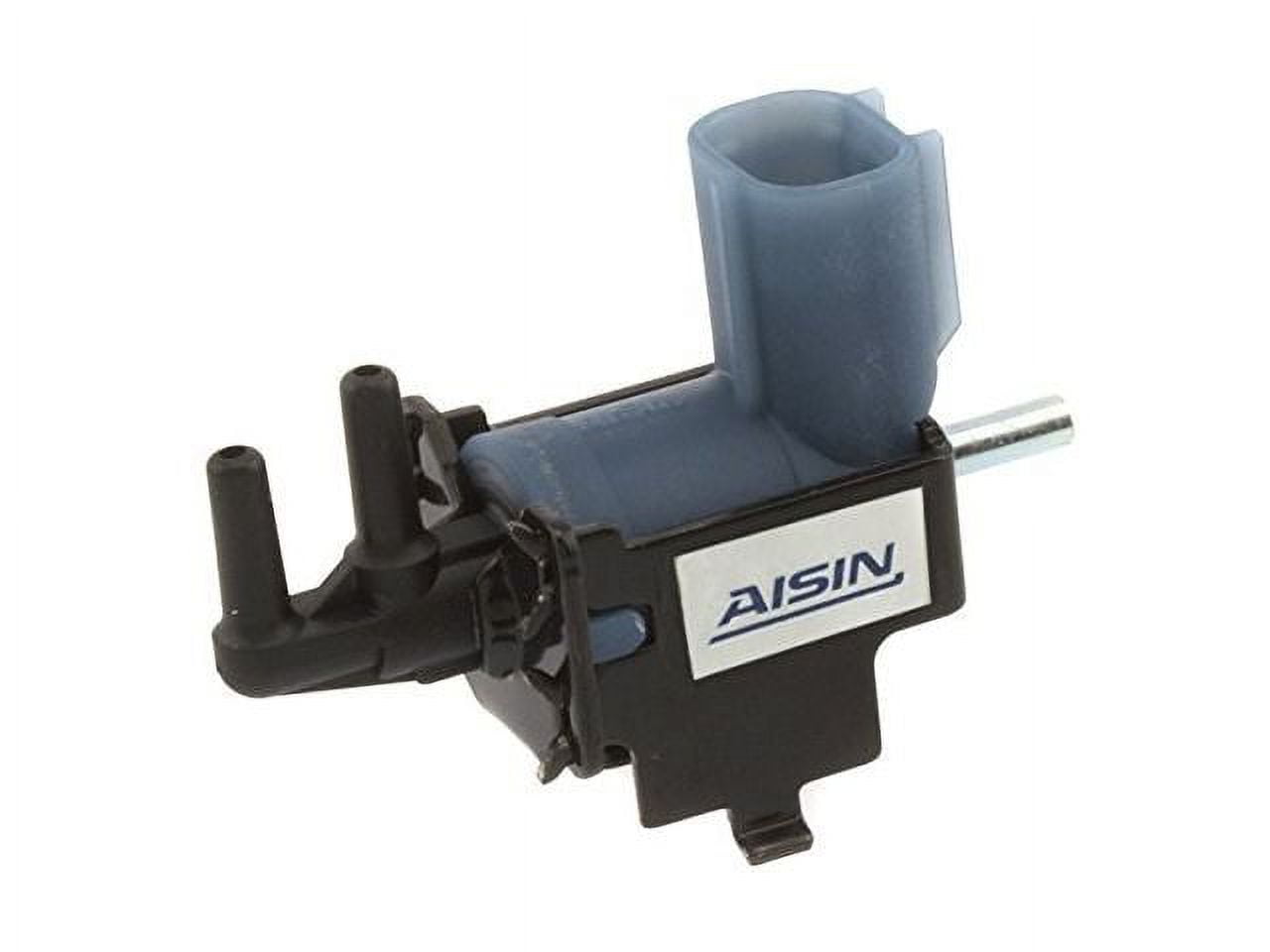 Toyota Rav4 Vacuum Switching Valve