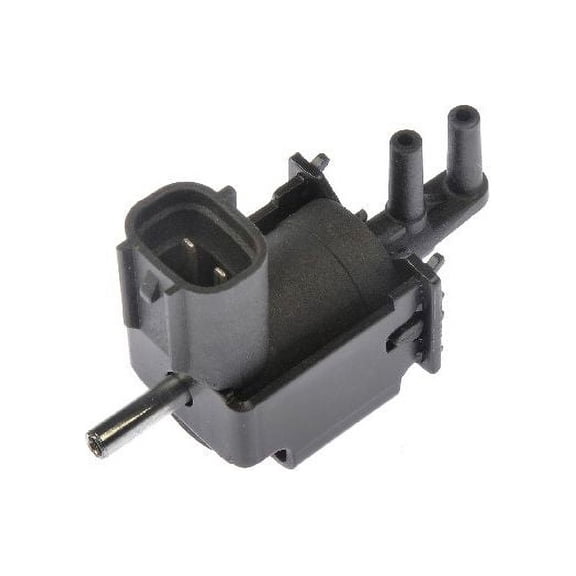 Toyota Avalon Vacuum Switching Valve