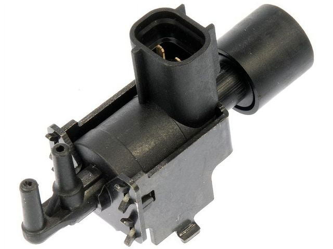 Vacuum Switching Valve - Compatible with 2001 - 2007 Toyota Highlander ...