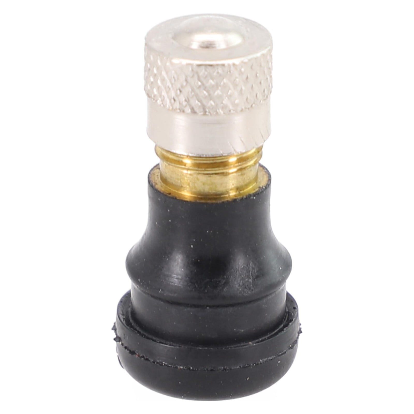 Vacuum Tubeless Air Valve for Nine bot Max G30 Tires Electric Scooter ...