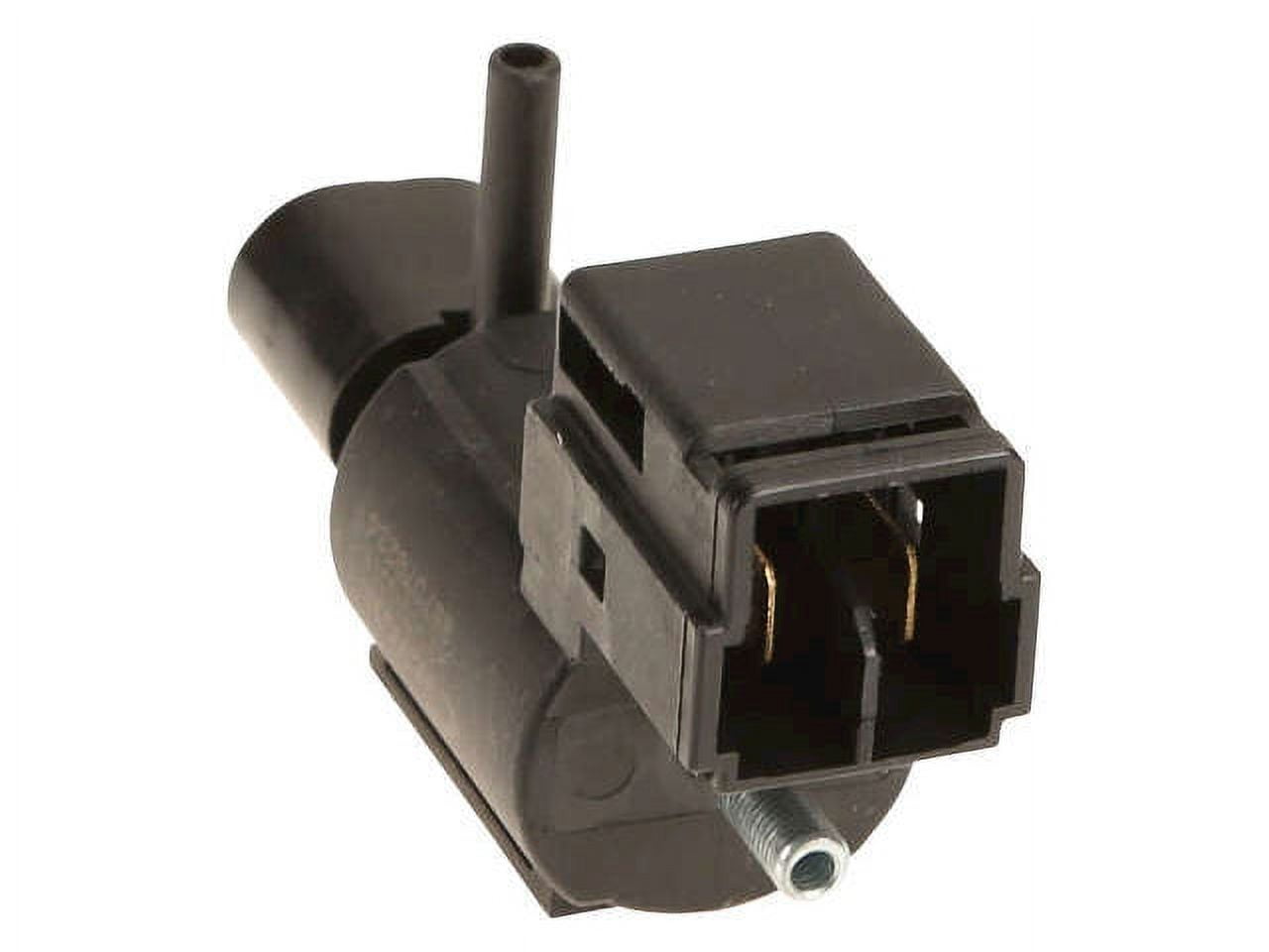 Vacuum Valve - Compatible with 1994 - 1997 Mazda Miata 1995 1996 ...