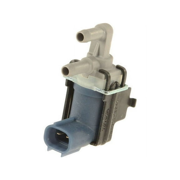 Toyota 4runner Vacuum Switching Valve