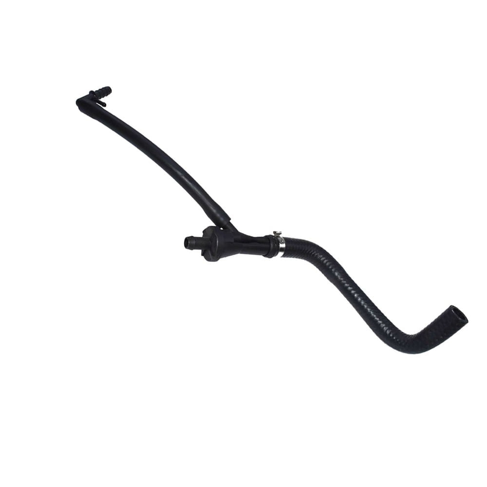 Vacuum Valve Sucking Jet Pump Intake Hose Brake Booster Assembly for ...