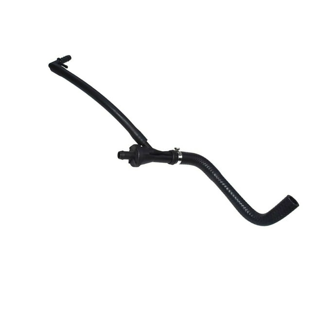 Vacuum Valve Sucking Jet Pump Intake Hose Brake Booster Assembly for ...