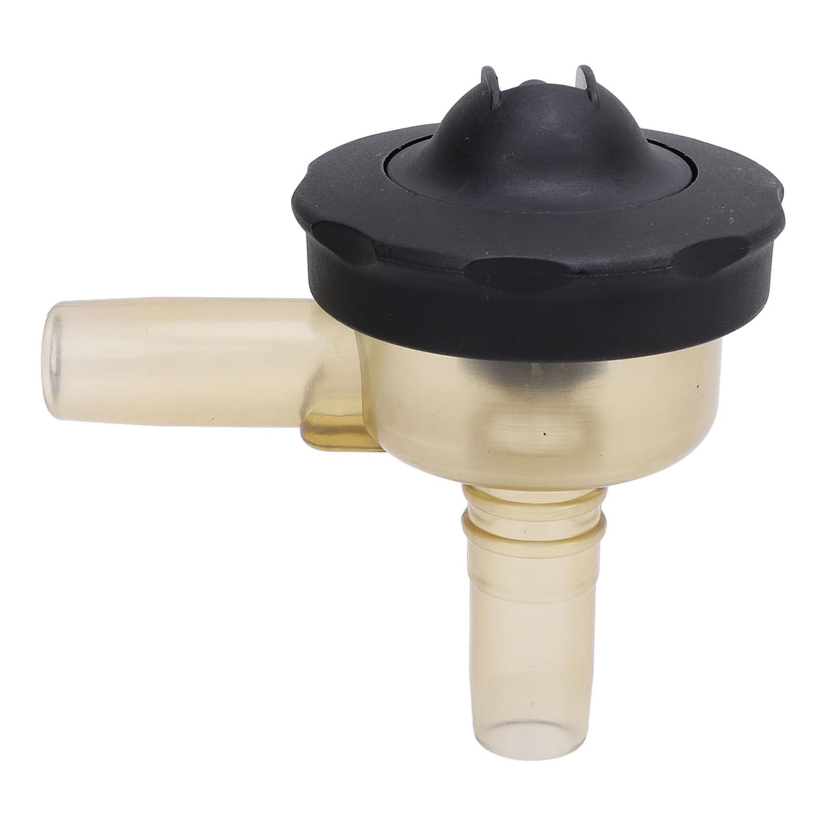 Vacuum Valved Milking Machine Accessory For Livestock Dairy Farm ...