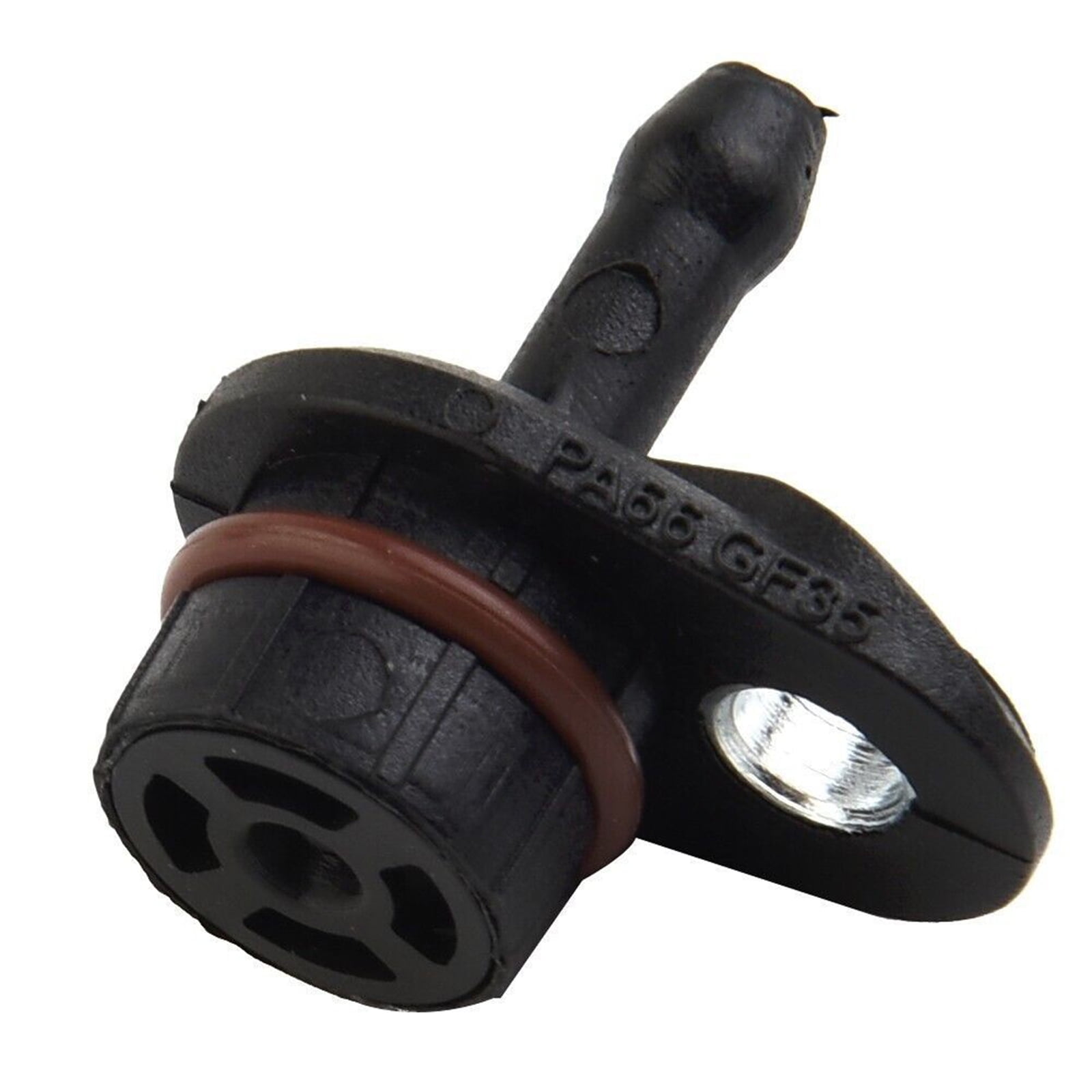 Vacuum Valves Replacement Brake Vacuum Valves Repair for V40 S80XC70 ...