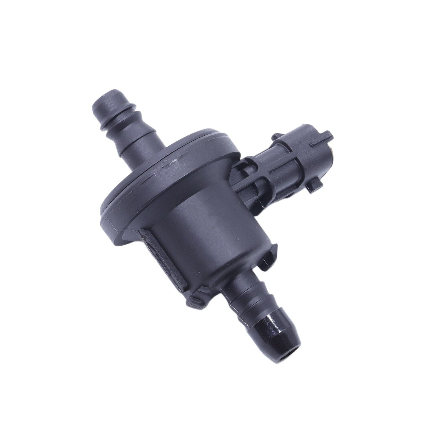 Vacuum Vapor Purge Solenoid Valve Fit for Ford Escape Fiesta 2014-2017 ...