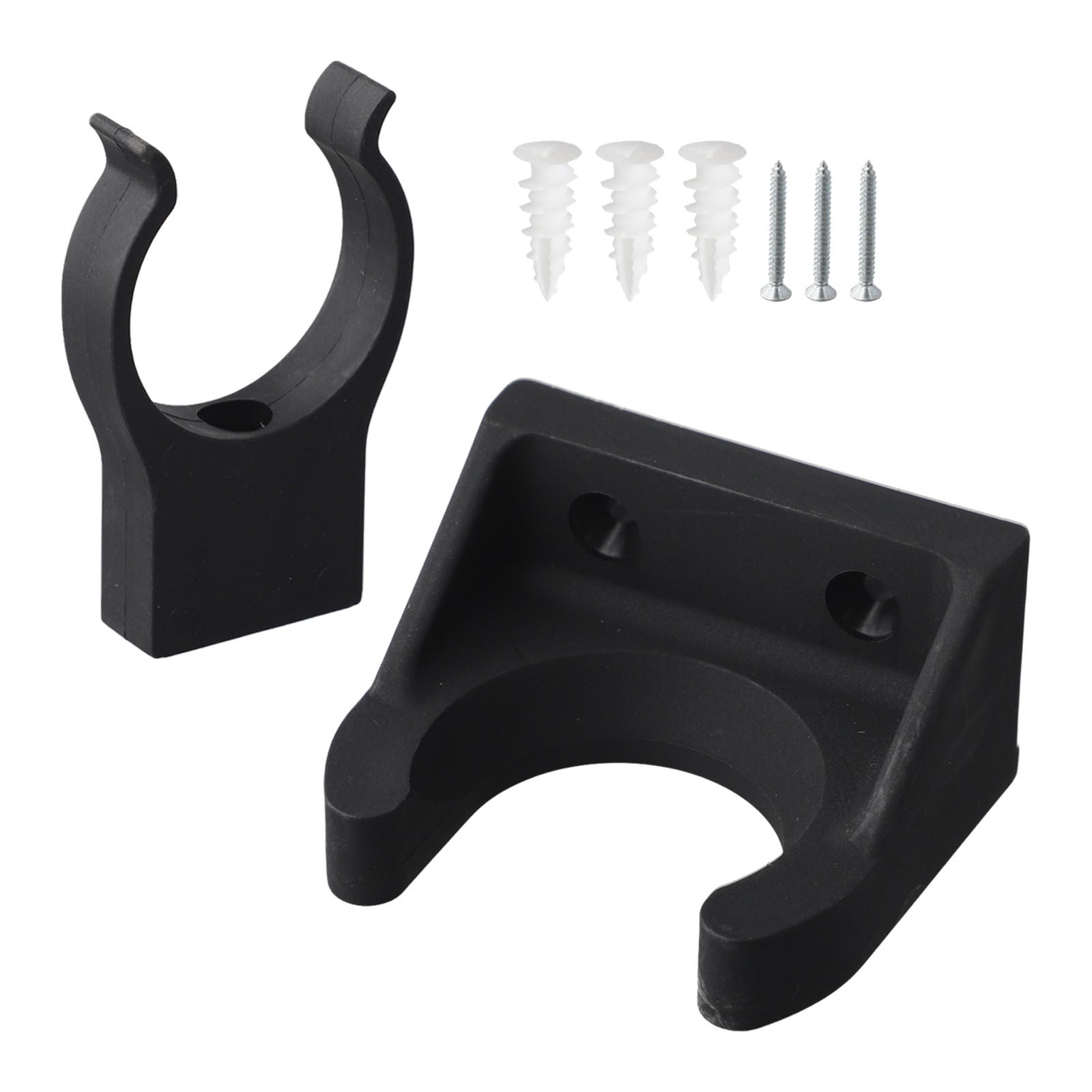 Vacuum Wall Mount Holder Bracket For V15 V11 V10 V8 Vacuum Cleaner Wall ...
