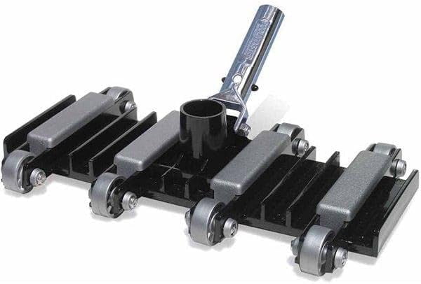 Vacuum Wheels 4-Pack Deluxe WBITS042 - Walmart.com