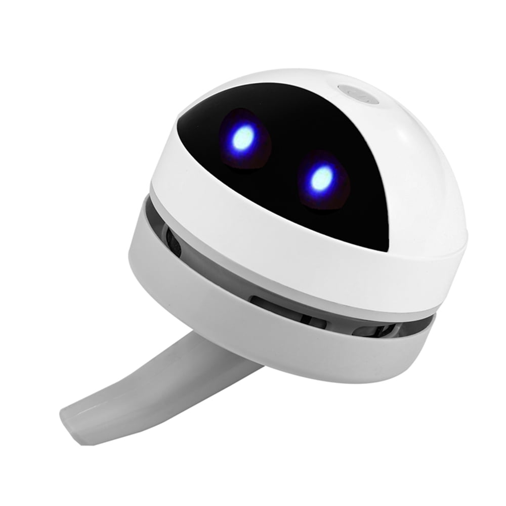 Vacuum cleaner,Operated Crumbs Hairs Office Car Kids Crumbs Hairs ...