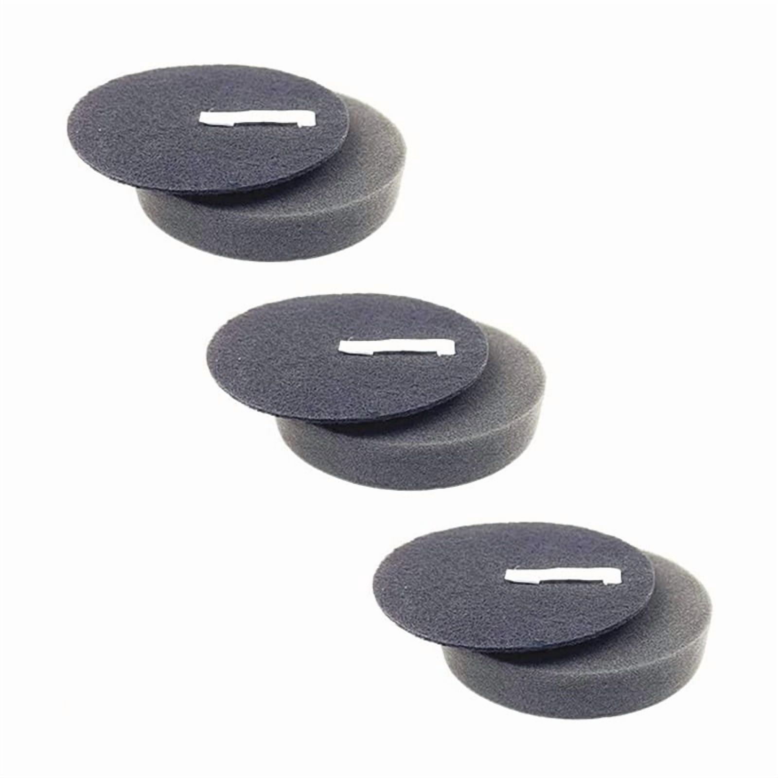 Vacuum cleaner accessories suitable for bissell 1214 2252 2486 2254 ...