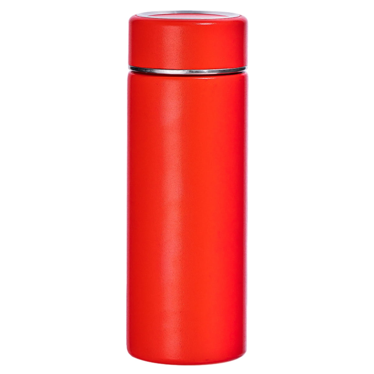 Vacuum flask stainless steel commuter bottle, vacuum insulation ...