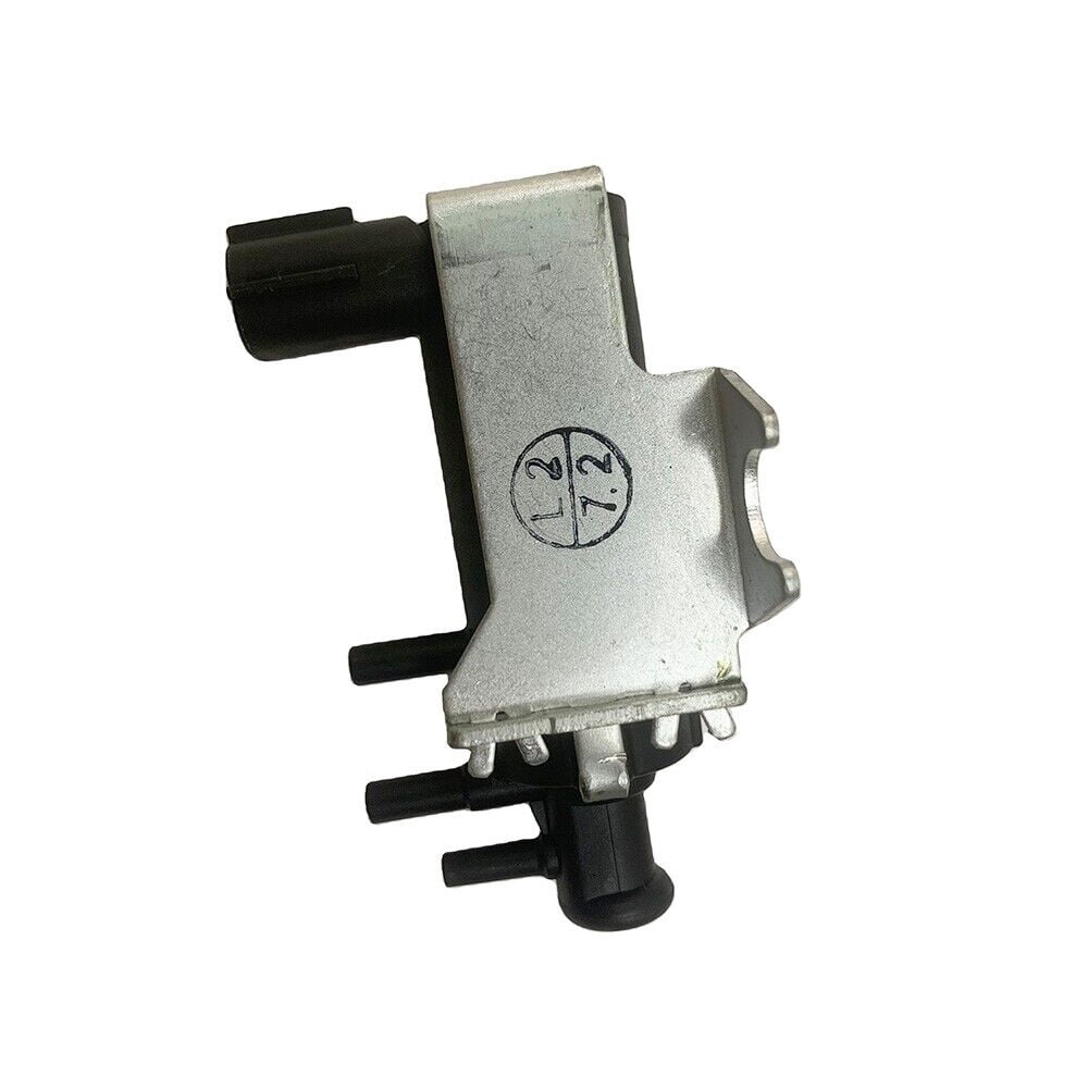Vacuum regulating solenoid valve OE 25819-33010 for Toyota for Isuzu ...