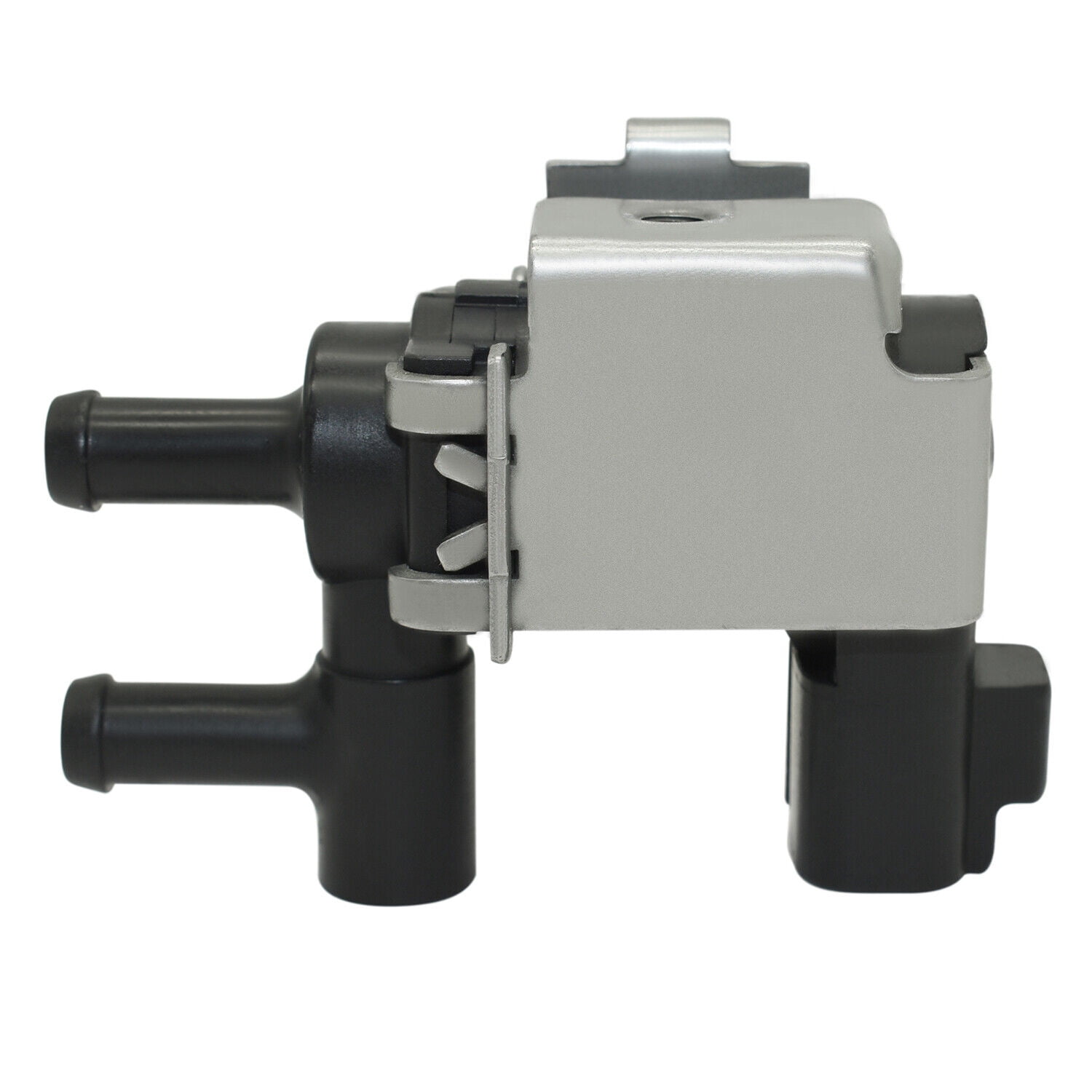Vacuum switch valve solenoid valve suitable for Toyota Corolla ...