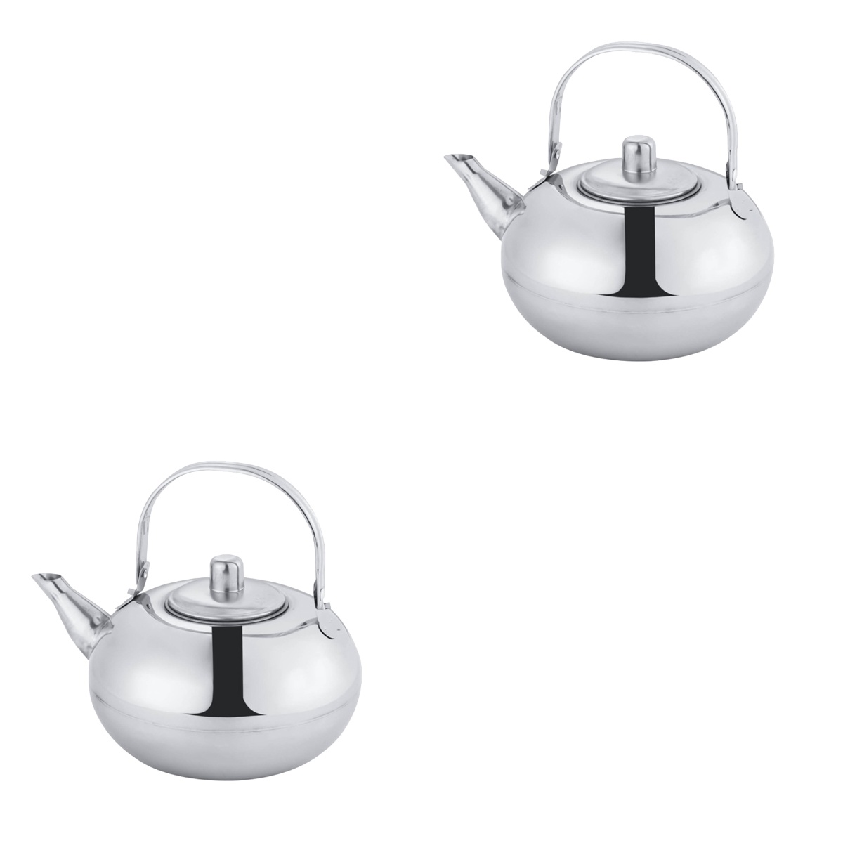 Vacuum with Cover Water Pitcher Coffee Pod Maker Hutch Kettle Thermal ...