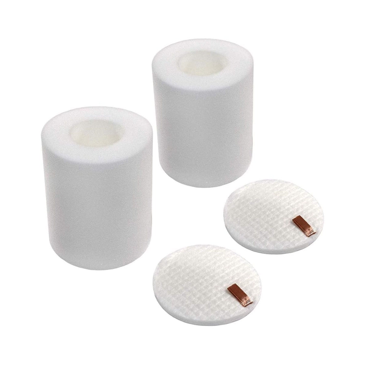 Vacuums Replacement for Shark Rotator Powered Lift-Away XL Capacity ...