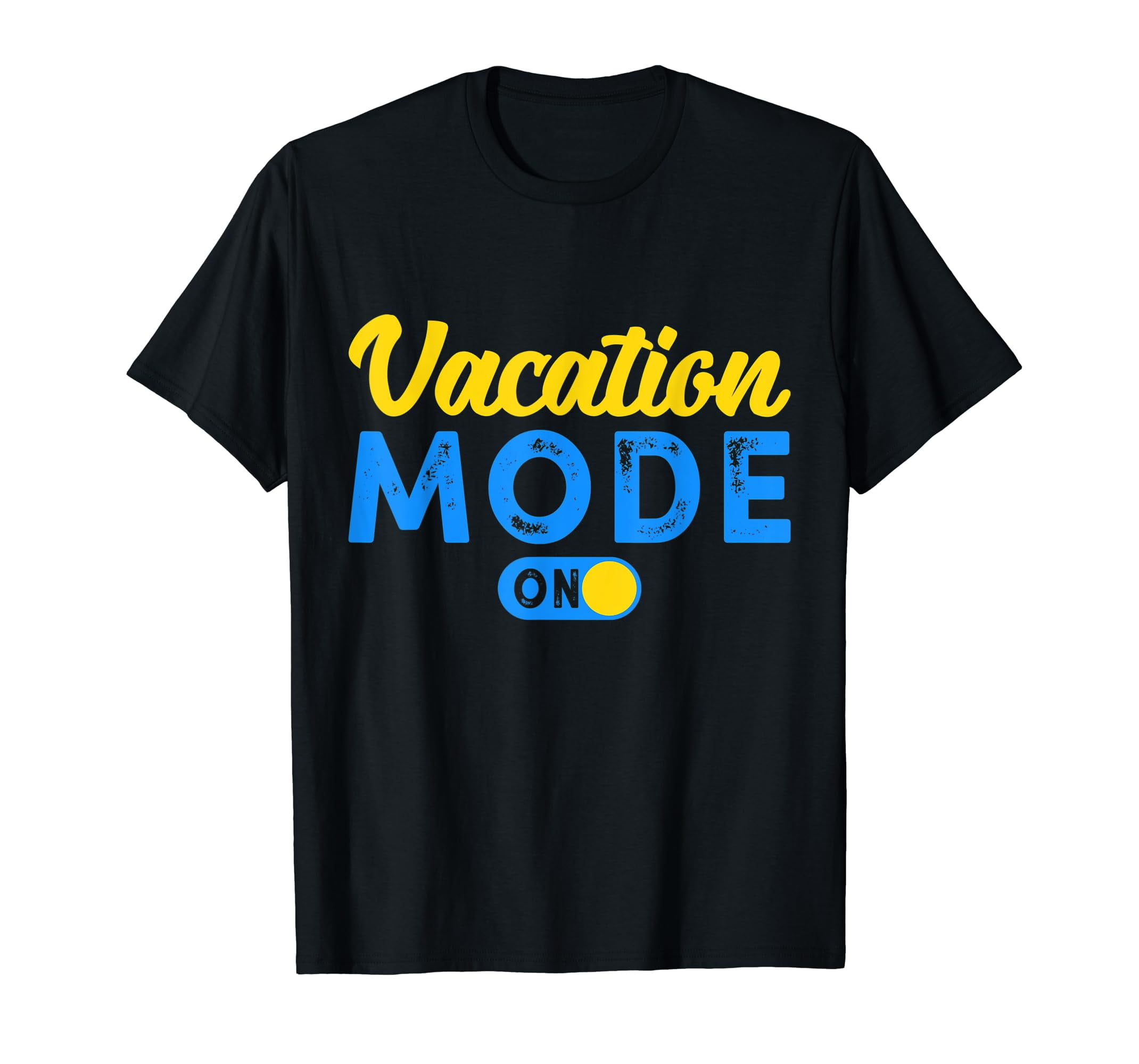 Vacy Mode Summer Cruise Getaway Family Beach Mode Vacation Casual ...