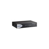 Vaddio 999-8250-000 AV Bridge 2x1 Lecture Capture Device - Walmart.com