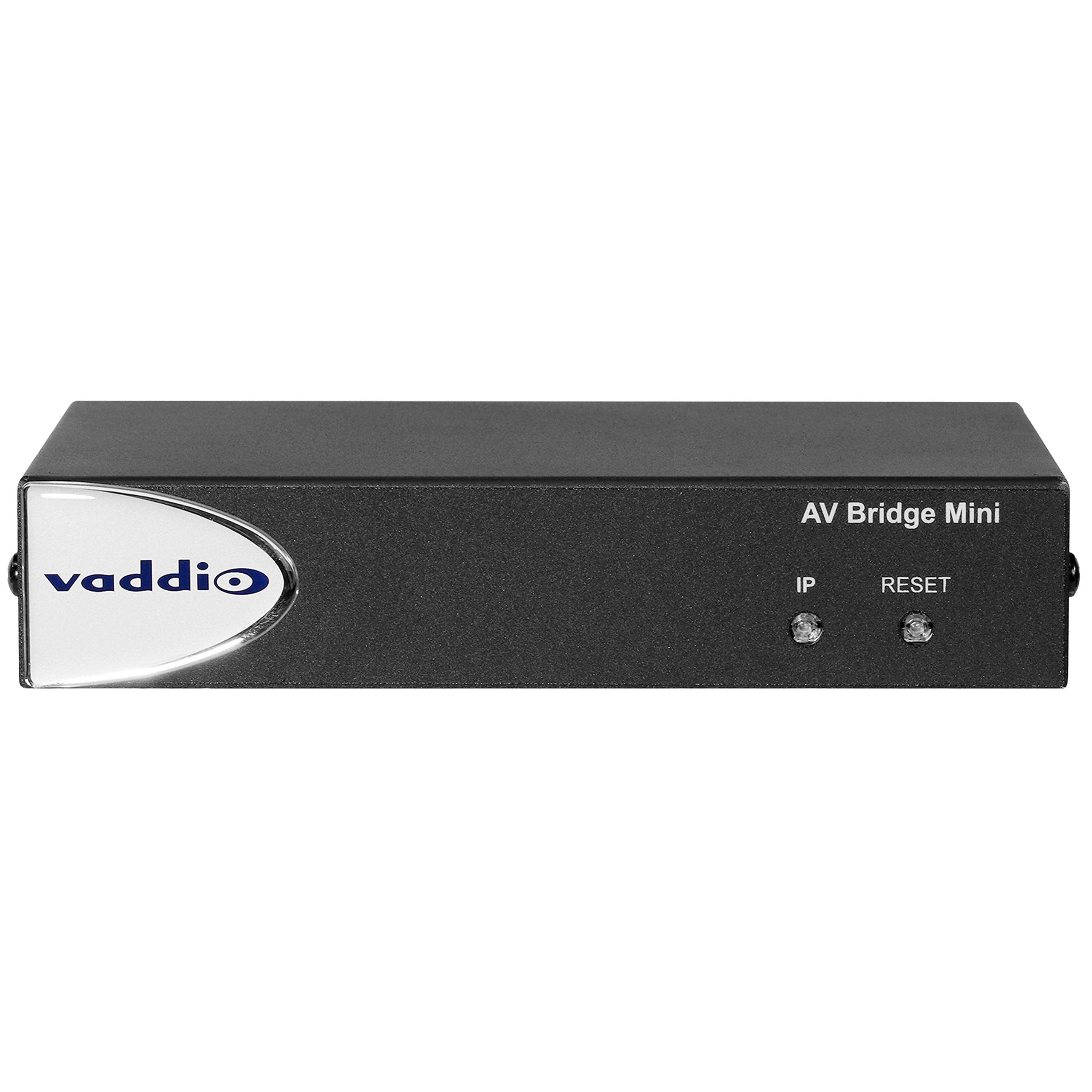 AV Bridge Mini - Walmart.com