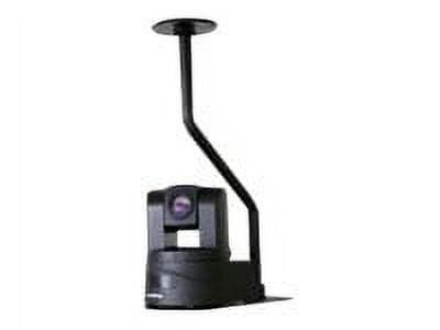 Vaddio - Mounting kit (ceiling mount) for video conference camera ...