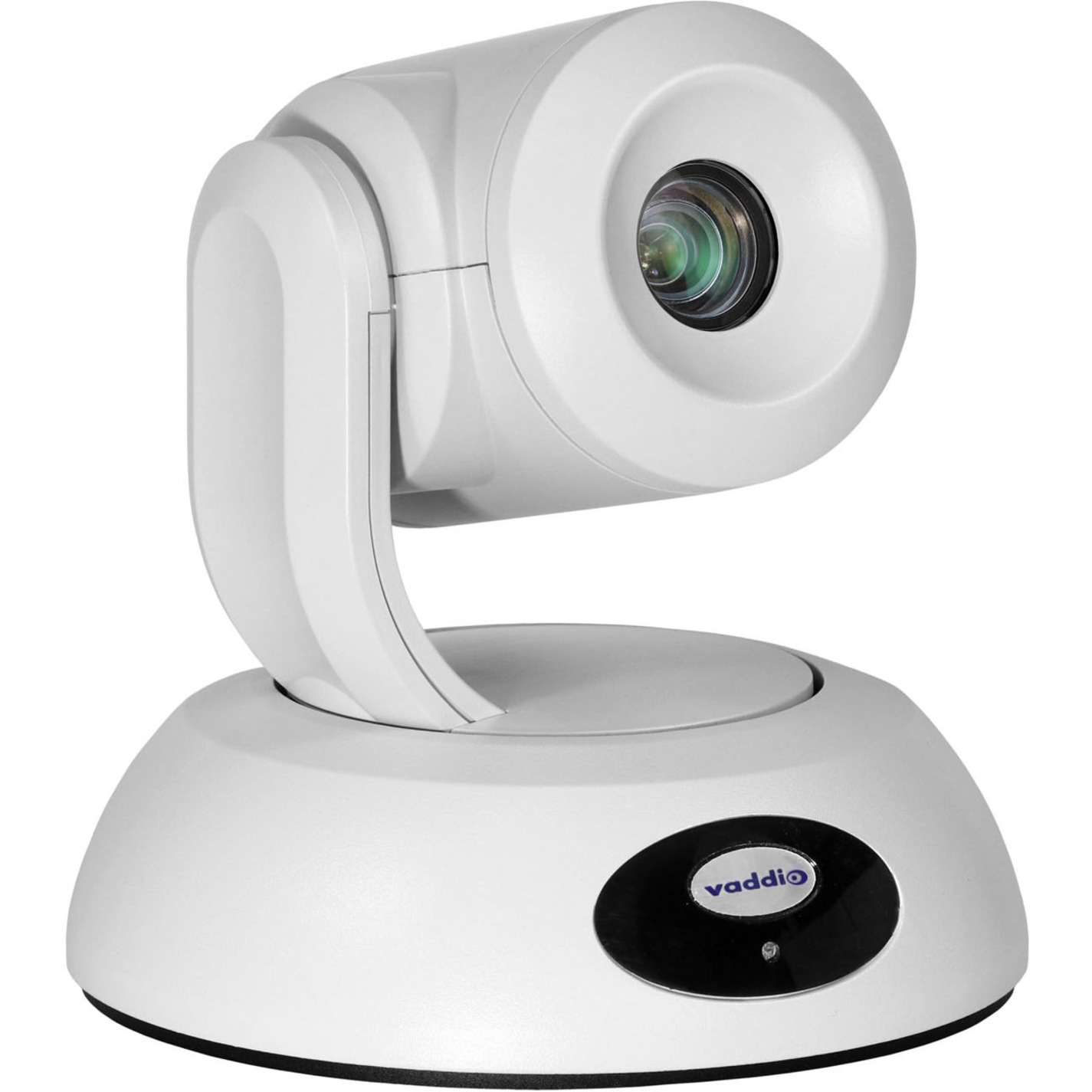 Vaddio RoboSHOT 30E USB PTZ Camera, For Video Conferencing, 30x Optical ...