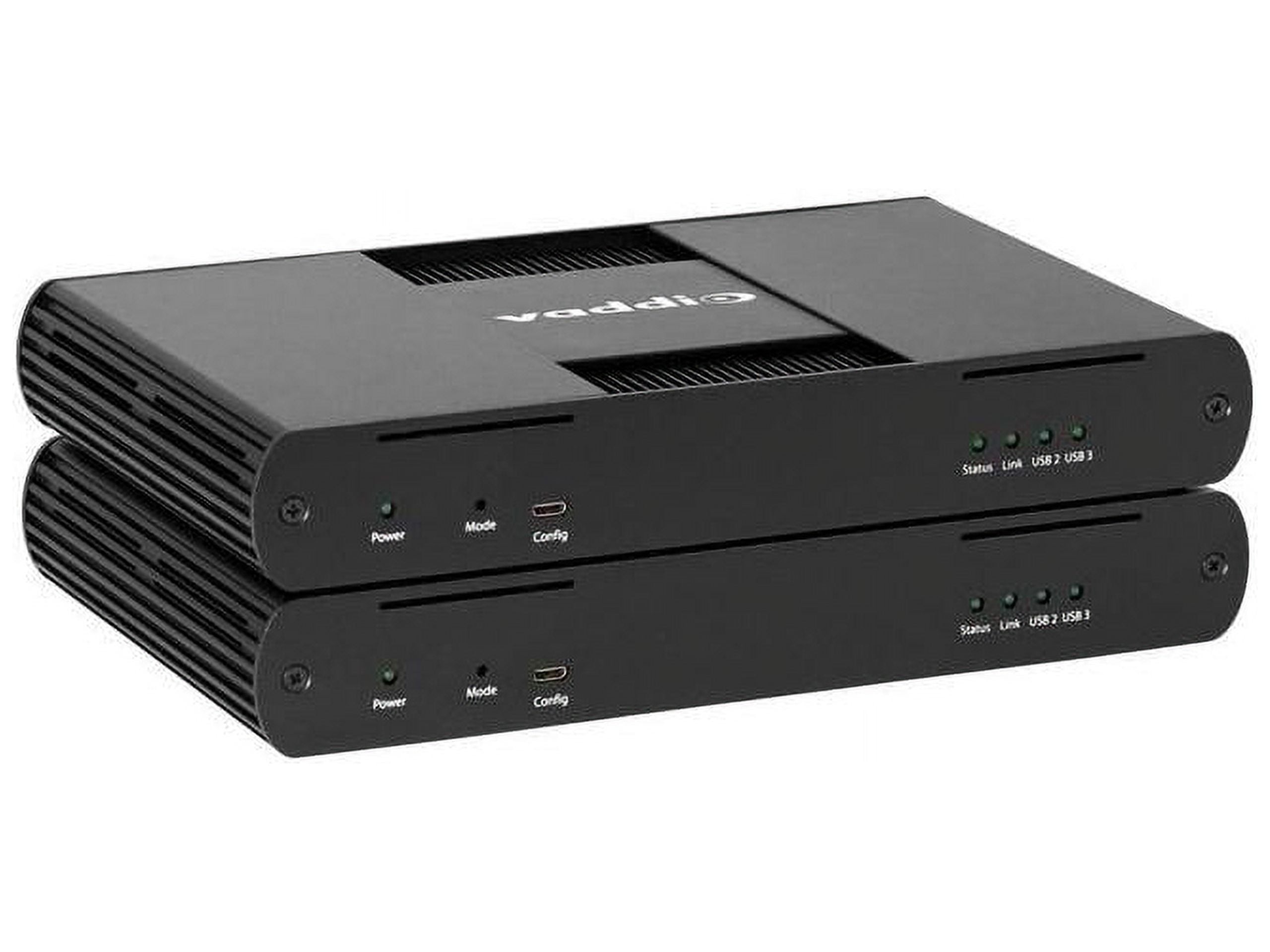 Vaddio USB Extender 9991005032 - Walmart Business Supplies