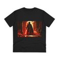 Vader anger - Walmart.com