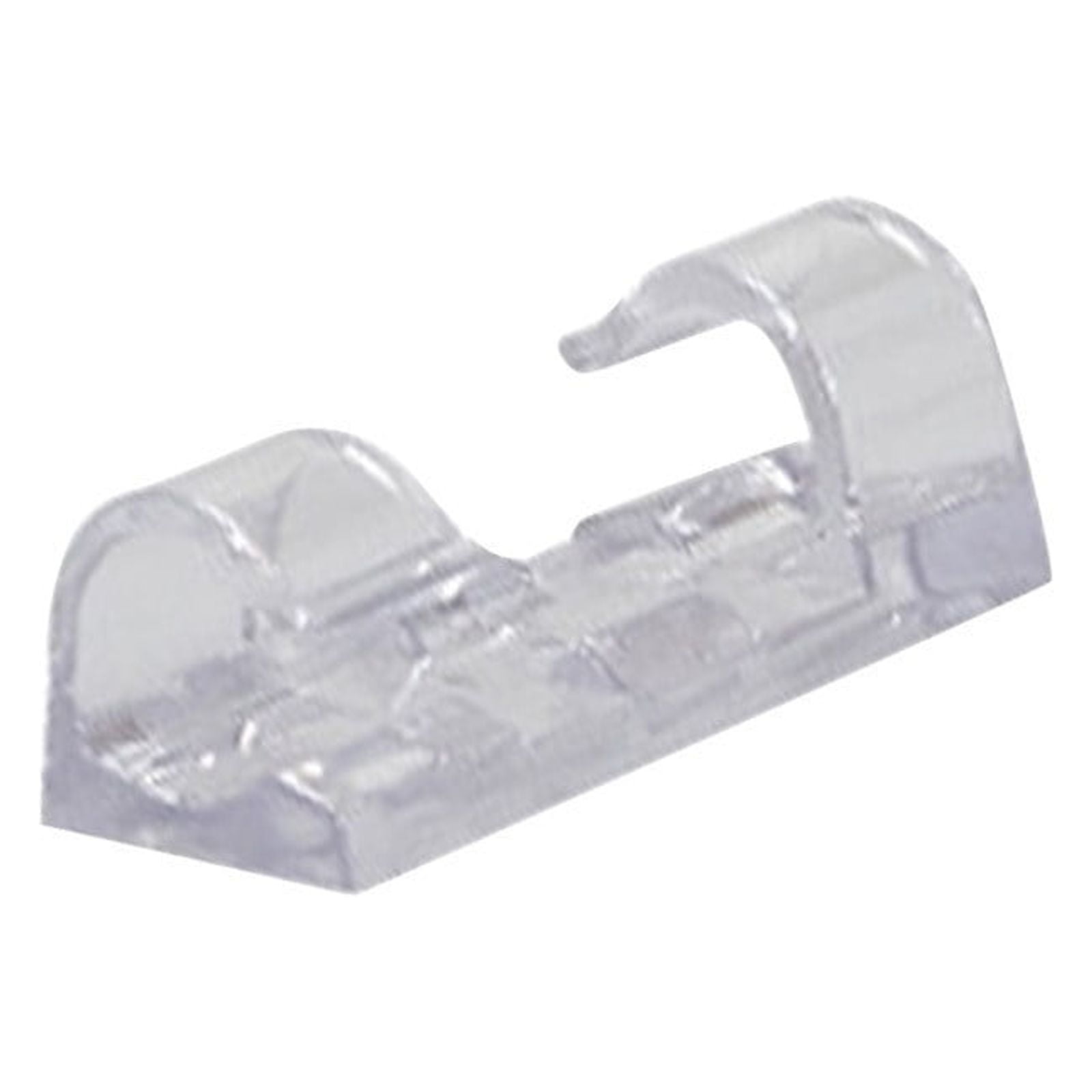 Vadktai Adhesive Cable Clips, Wire Organizer Cable Management Cord and ...