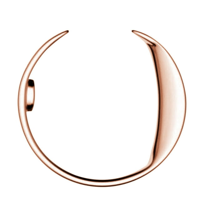 Vadktai Anti-snoring Ring, 3 Sizes Anti-snoring Ring, Sleep Breathing ...