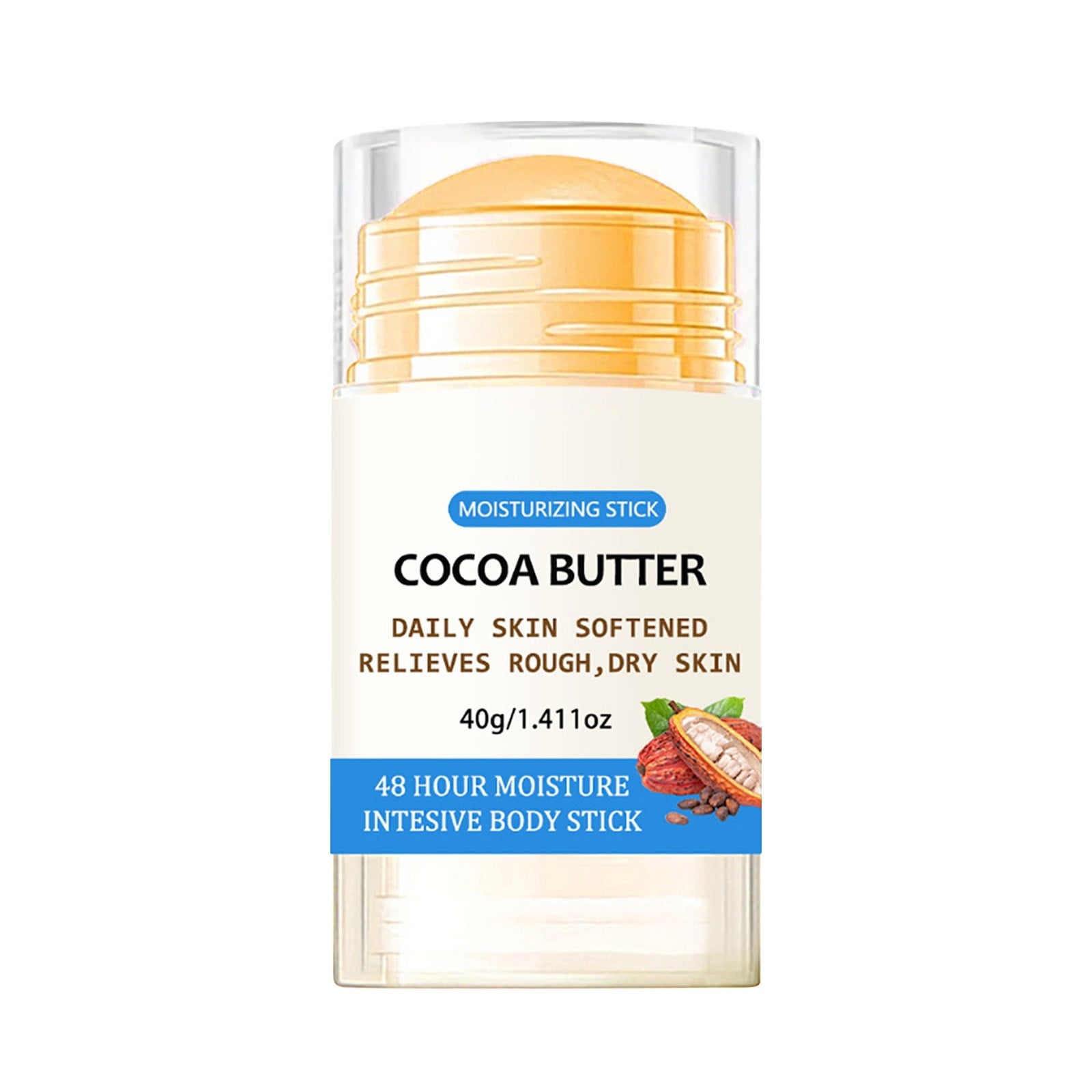 Vadktai Body Barrier Repair Cream, Hydrating Body Lotion, Formulated for Sensitive Skin and Safe ...