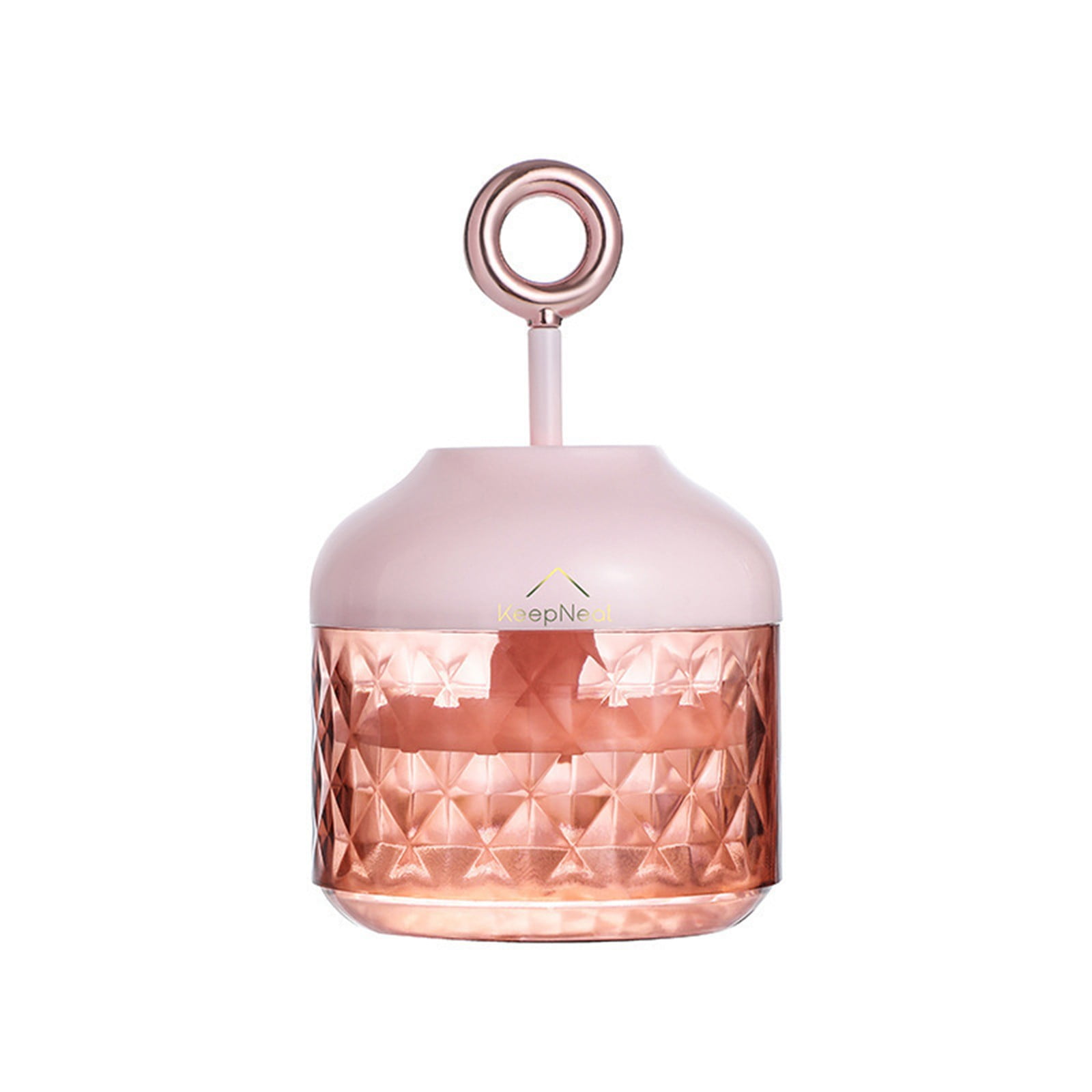 Vadktai Face Foam Maker, Facial Cleansing Tool, Rich Cream Foamer Deep ...