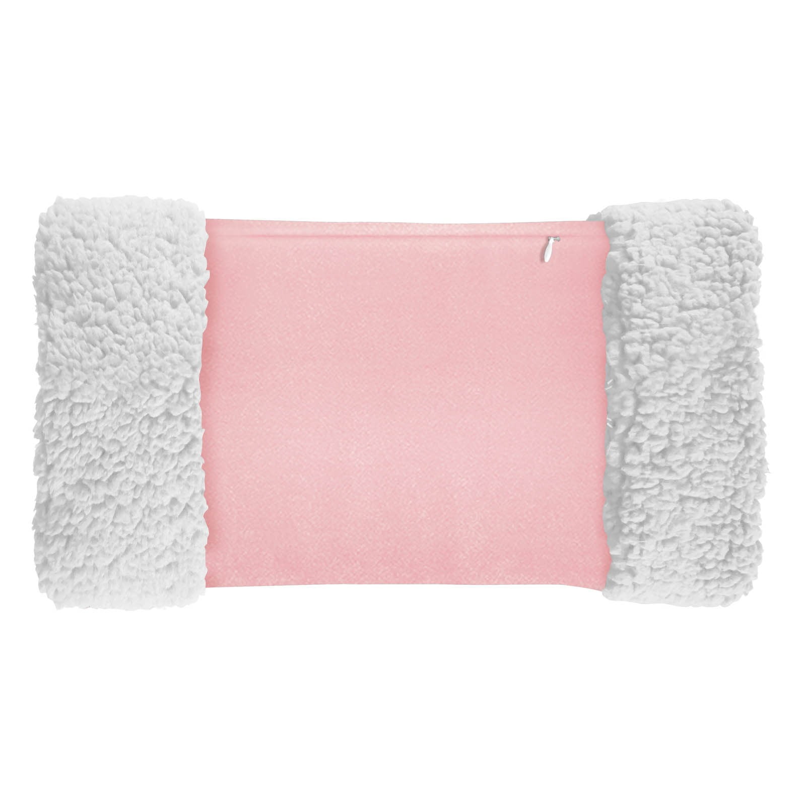 Vadktai USB Hand Warmers Portable Fast Heating Pad Hand Warmer ...