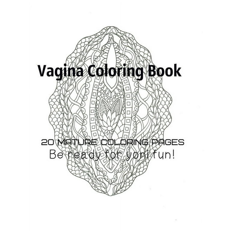 coloring pages of pussy